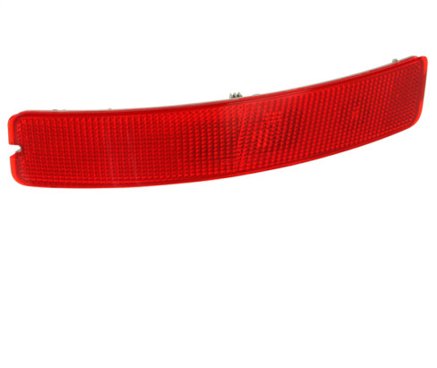 OEM VOLVO XC90 I REAR LEFT SIDE MARKER LAMP REFLECTOR 8648294 GENUINE ...