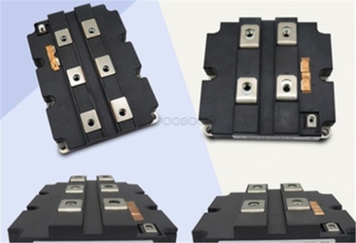 1Pc SKKT570/12E SKKT570-12E Semikron Module tx | eBay