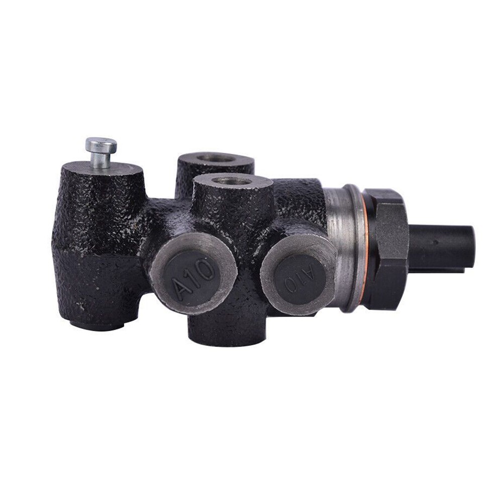 Brake Load Sensing Valve High Quality For Toyota For Hilux MK6 47910 ...
