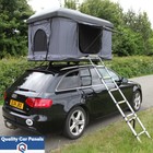 HARD SHELL POP IT - Price in UK | Lowpi