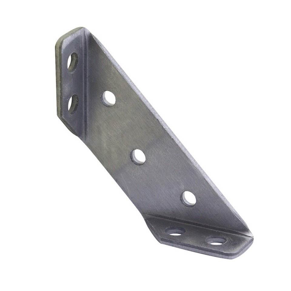 Universal Furniture Corner Connector Stainless Steel Angle Corner ...
