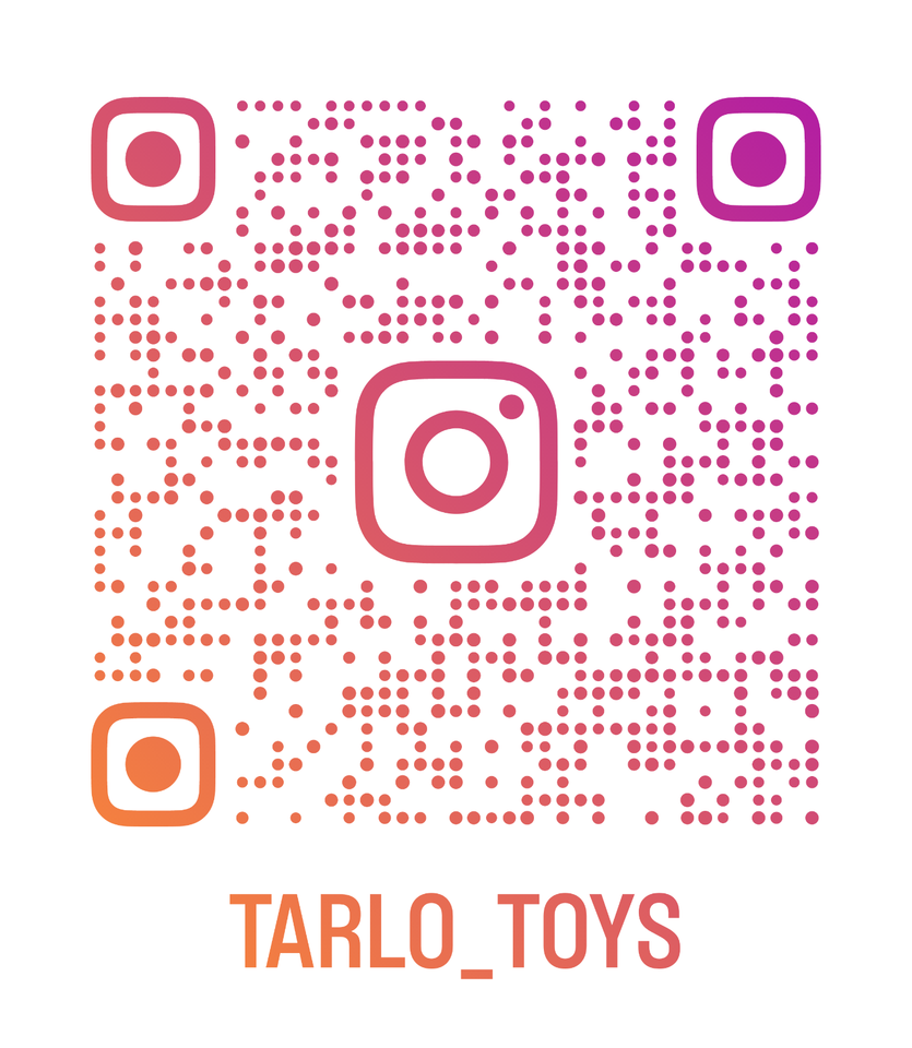 NATALE 2002 Kinder Ferrero italy sorpresina da appendere Babbo Natale ...