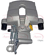 Apec LCA611N Brake Caliper for sale online | eBay UK