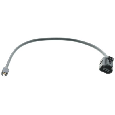 9Y0-907-253-E Sebro Brake Pad Sensor Front Driver or Passenger Side ...