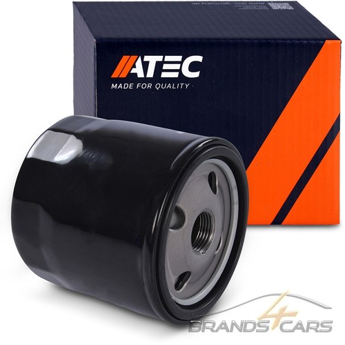 ATEC ÖLFILTER FILTER ANSCHRAUBFILTER FÜR ROVER 2000-3500 HATCHBACK 2600 ...