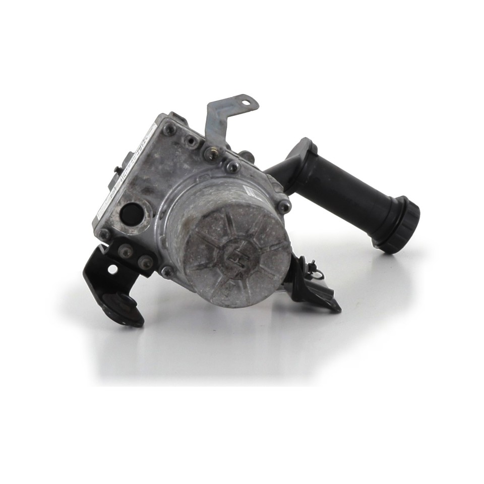 Pompe direction assistée - Citroen BERLINGO FOURGON II PH.3 ...