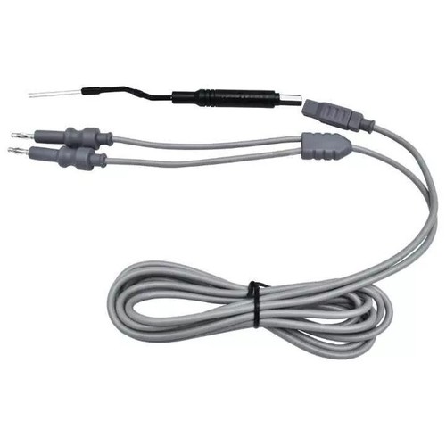 Bipolar Electrodes ENT Nasal Smart Tips for Rhionplasty/Septoplasty with cable | eBay