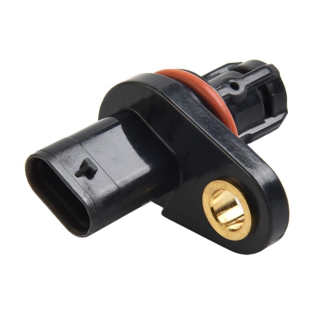 2X Exhaust Side&Inlet Side Cam Angle Sensor Fit Holden CRUZE JG JH 1.8 F18D4 09- | eBay Australia