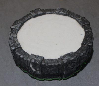 Playstation 3 skylanders wireless base (No USB/Dongle) | eBay