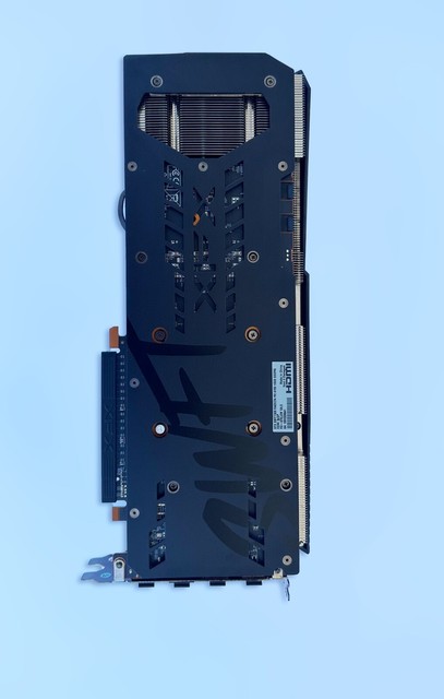 AMD XFX Swift 309 AMD RX 6700 10GB graphics card for sale online | eBay