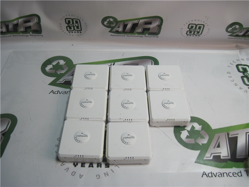 LOT OF 8 CRADLEPOINT S4A452A ROUTERS | eBay