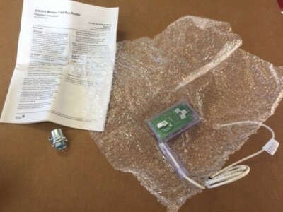 Controls - Controls System