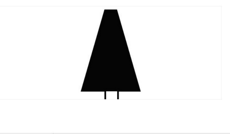 GARRYSON ABRASIVE STONE GRINDING MOUNTED POINTS 6MM SHAFT SHAPE A2 PINK ...