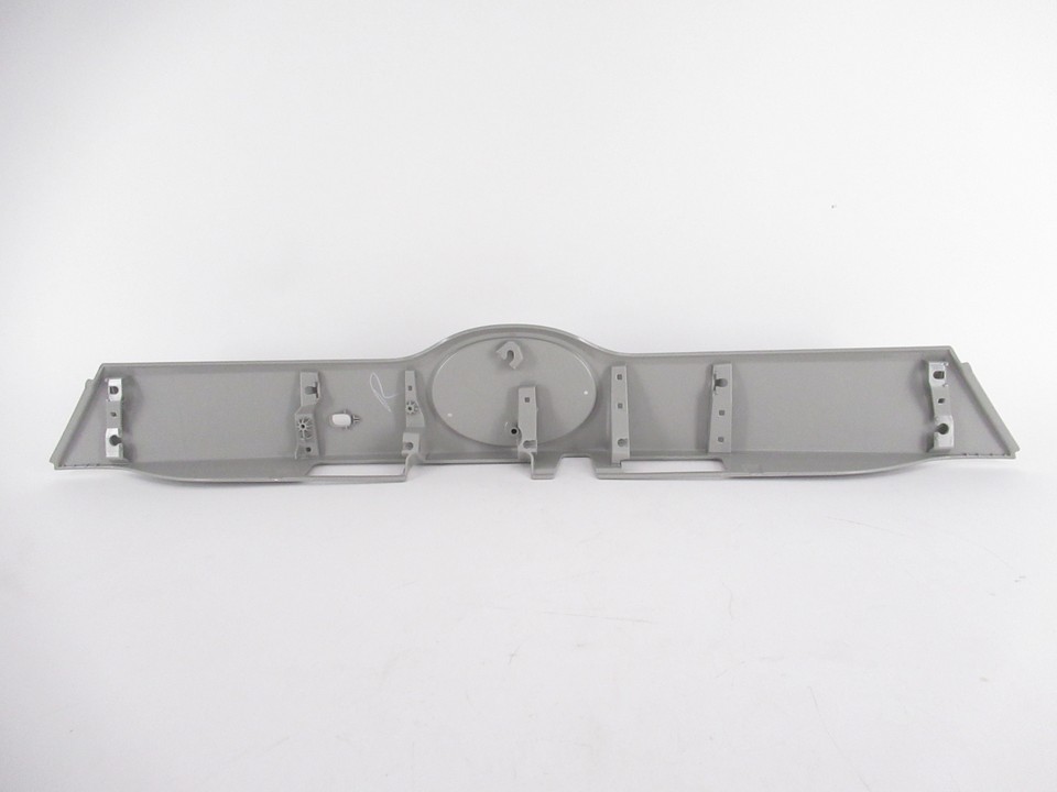 Genuine OEM Toyota 76811-0E902 Rear Lift Gate Garnish Trim 2014-2019 ...