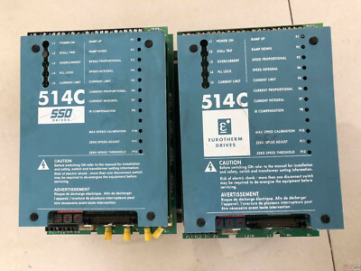 1PCS 100% test 514C 16A 514C-16-00-00-00 (by DHL 90days Warranty) | eBay