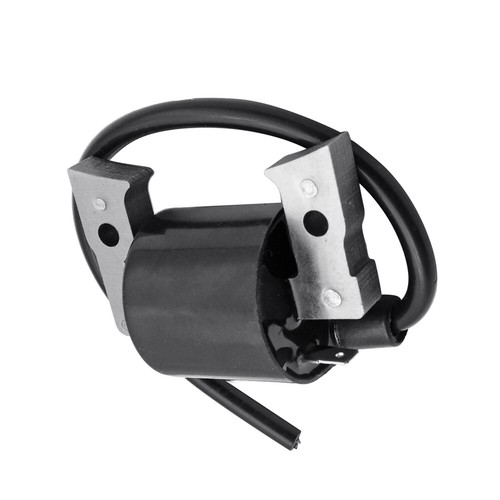 21121-2008 Ignition Coil For Kawasaki FB460V FC400V FC420V FS481V Toro ...