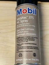 Mobiltac 375 NC 13-oz. Spray Can 120828 for sale online | eBay