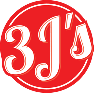 3Js Resale | eBay Stores