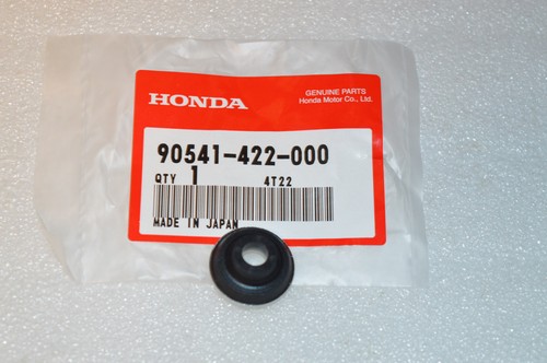 Honda New CBX 650 750 Cylinder Cam Valve Cover Setting Rubber 90541-422 ...