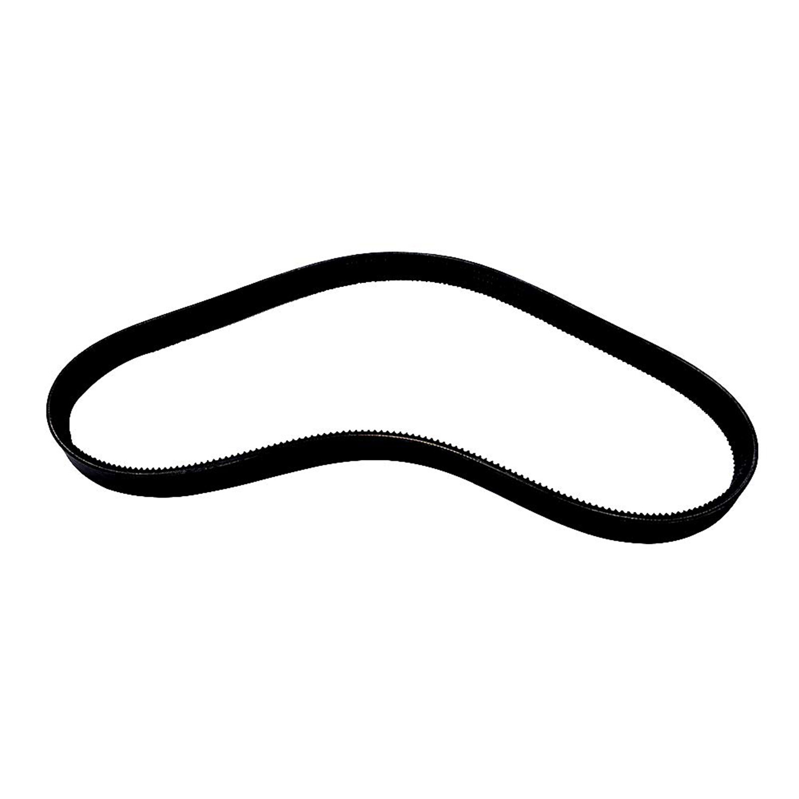 Drive Pump Belt 6662855 for Bobcat A220 A330 A770 MT50 MT52 MT55 MT85 ...