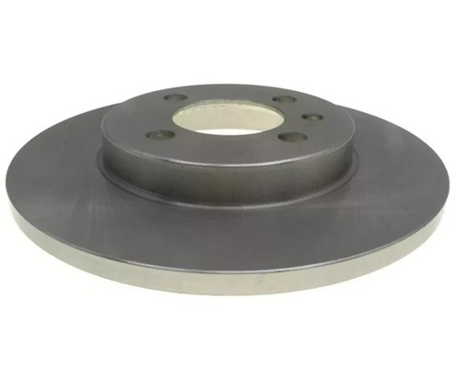 YH 141344 Wearever Disc Brake Rotor fits 1984-85 BMW 318i FRONT | eBay