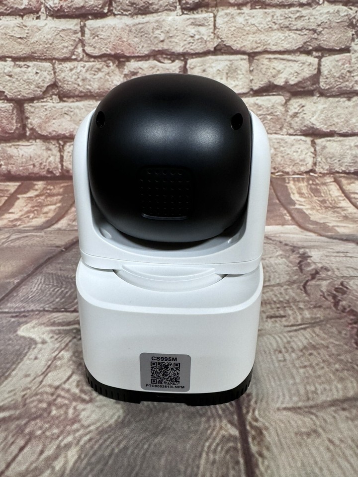 SENTRY PRO 4G GSM Wireless WiFi Home Security House Alarm System Mains ...