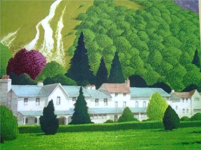 British Library Crime Classics Ser.: The Hog's Back Mystery by Freeman ...