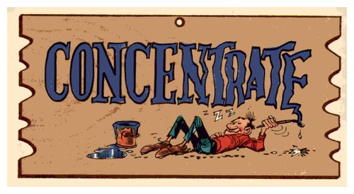 1959 TOPPS WACKY PLAK #68 NON-SPORT TRADING CARD VINTAGE | eBay