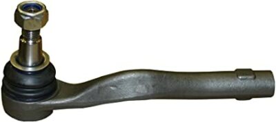 For Mercedes 2043303303 Steering Tie Rod End Rein SCE0307R | eBay