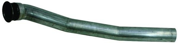 Exhaust Pipe-DIESEL Flo Pro 50811 for sale online | eBay