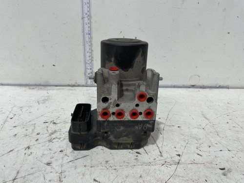 Lexus GS300 ABS Pump / Module GRS190 03/2005-12/2011 | eBay Australia