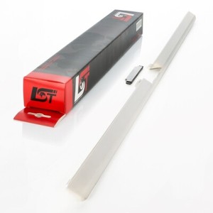 ALOT PERFORMANCE PARTS | eBay Stores