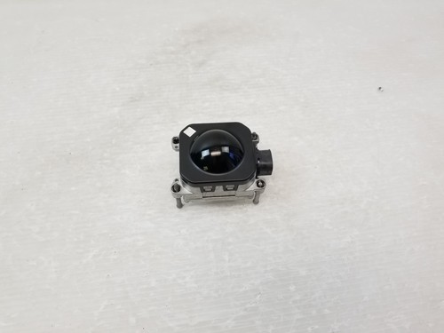 MERCEDES GTS CLA GLA GLE SLK FRONT RADAR DISTANCE SENSOR OEM GENUINE ...