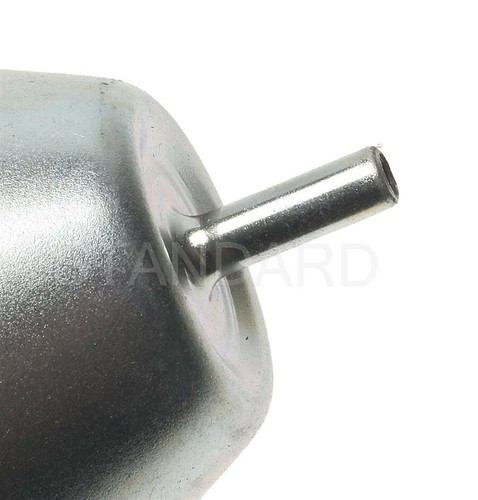 DISTRIBUTOR VACUUM ADVANCE 1977 PONTIAC 301 1977 Buick LeSabre 301 ...
