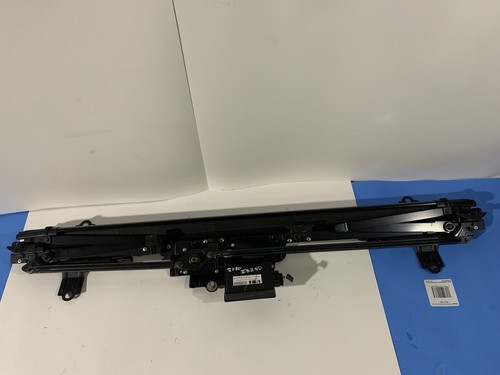 2006 07 08 09 2010 11 12 2013 LEXUS IS250 IS350 REAR WINDSHIELD POWER ...