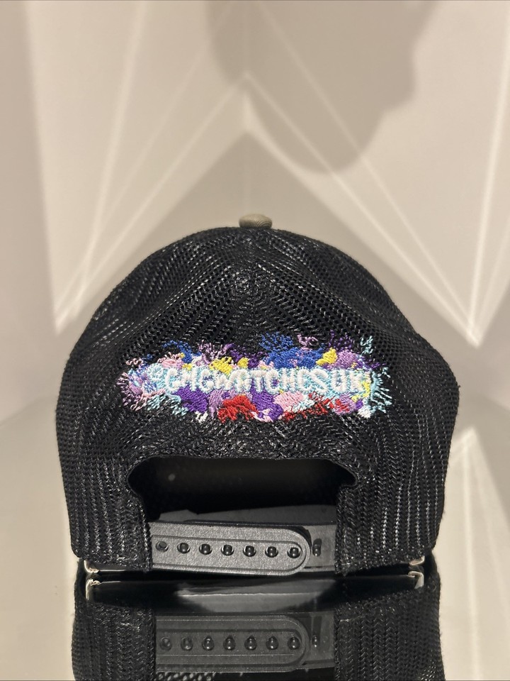 Audermars Piguet AP Cap | eBay UK