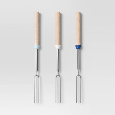 Extension Forks Cool Colorway Sun Squad | eBay