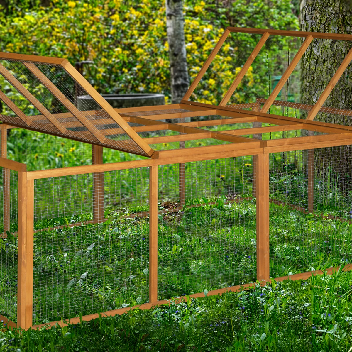 Chartwell Gardena | Fasci Garden