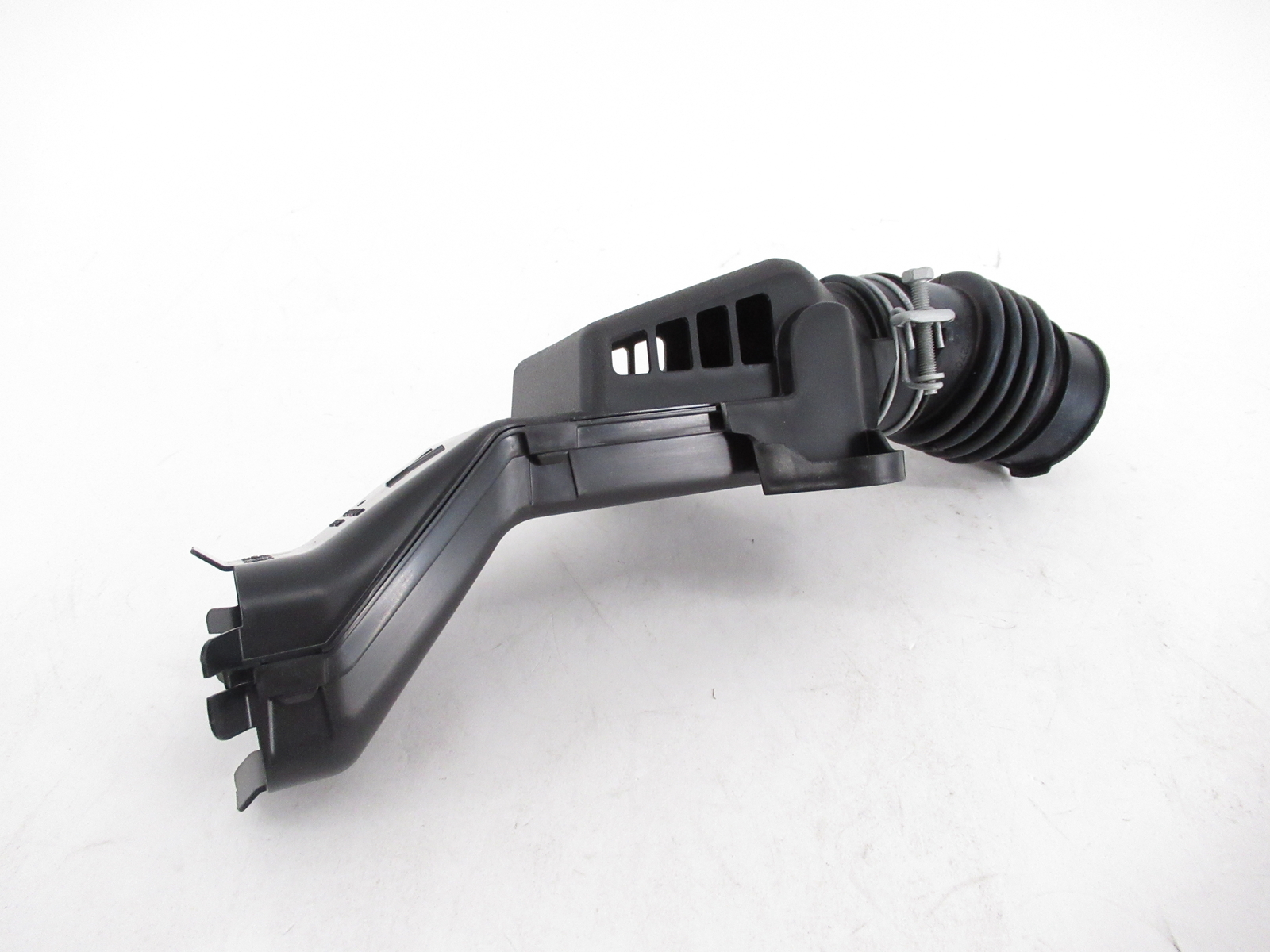 Genuine OEM Toyota 17752-37121 Air Cleaner Inlet Tube 2016-2020 Prius ...