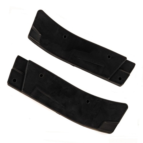 Pair Fender Deflector For Chevrolet Cruze 2016-2018 LH+RH 23446492 ...