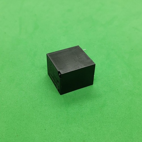 1pc Original YX305-S-112DM 12V 17A 4pin 10A DC PCB Power Relay YONGNENG ...