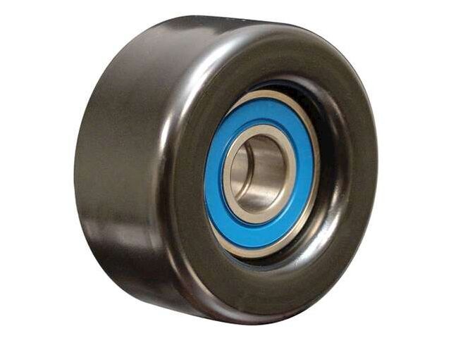 Accessory Belt Idler Pulley 66JQVJ75 for Scion tC 2008 2007 2005 2006 ...