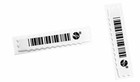 Sensormatic Genuine UltraStrip APX, AM Labels with Mock Barcode 5,000 ...
