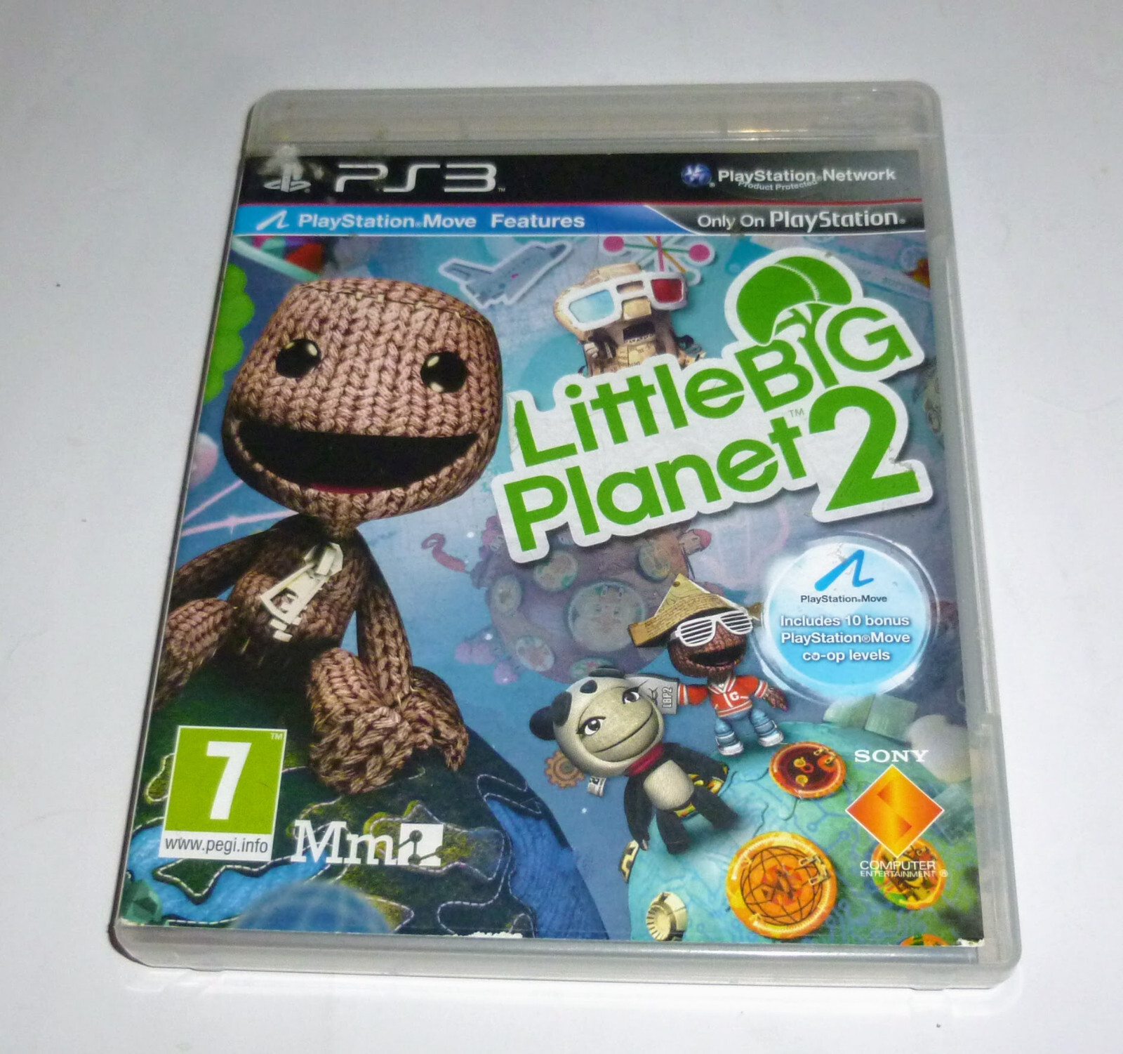 The Hulk (Nintendo GameCube, 2003) - European Version 711719171676 | eBay