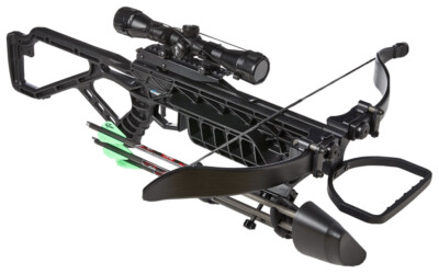 used excalibur cross bows for sale | eBay