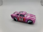 Disney Pixar Cars 3 Tailgate #22 Thunder Hollow Demo Derby 1:55 Diecast ...