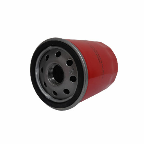 Oil Filter Ref Z432 WZ432 Fits for TOYOTA RAV4, Spacia, Tarago 2.4L ...