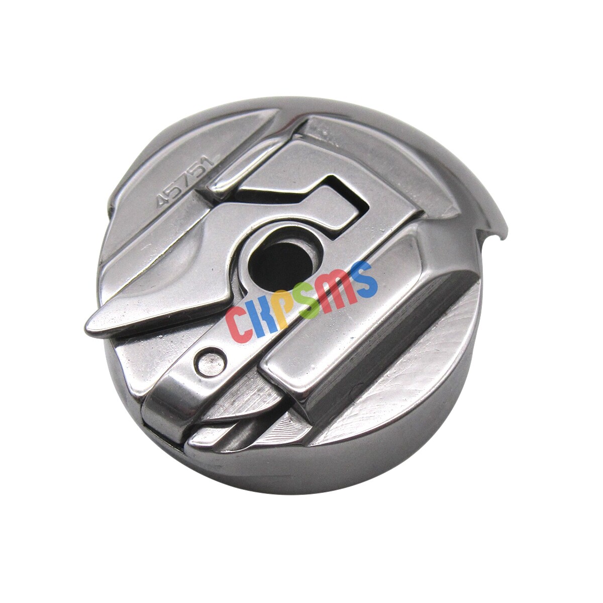 TOWA BRAND BOBBIN CASE/ BOBBINS FOR SINGER Featherweight 221,222,222 ...