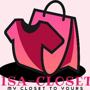 Isa-closet | eBay Stores