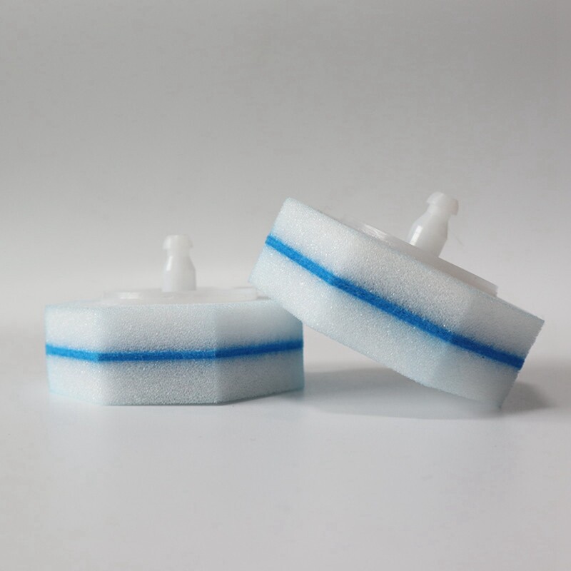 Disposable Toilet Flushable Refill Toilet Wand Refills 30Pcs F9R6 | eBay